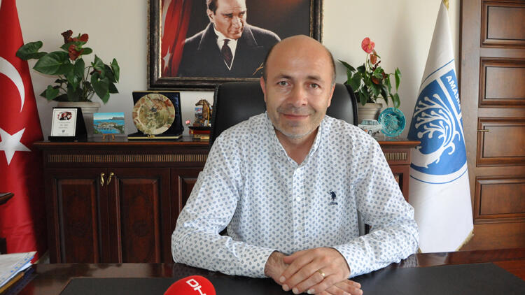 Amasra polis müdürü görevden alındı, Vali polisler için müfettiş istedi ...